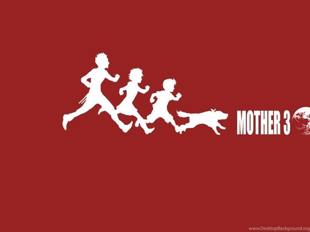 Mother 3 Wallpapers - Top Free Mother 3 Backgrounds - WallpaperAccess