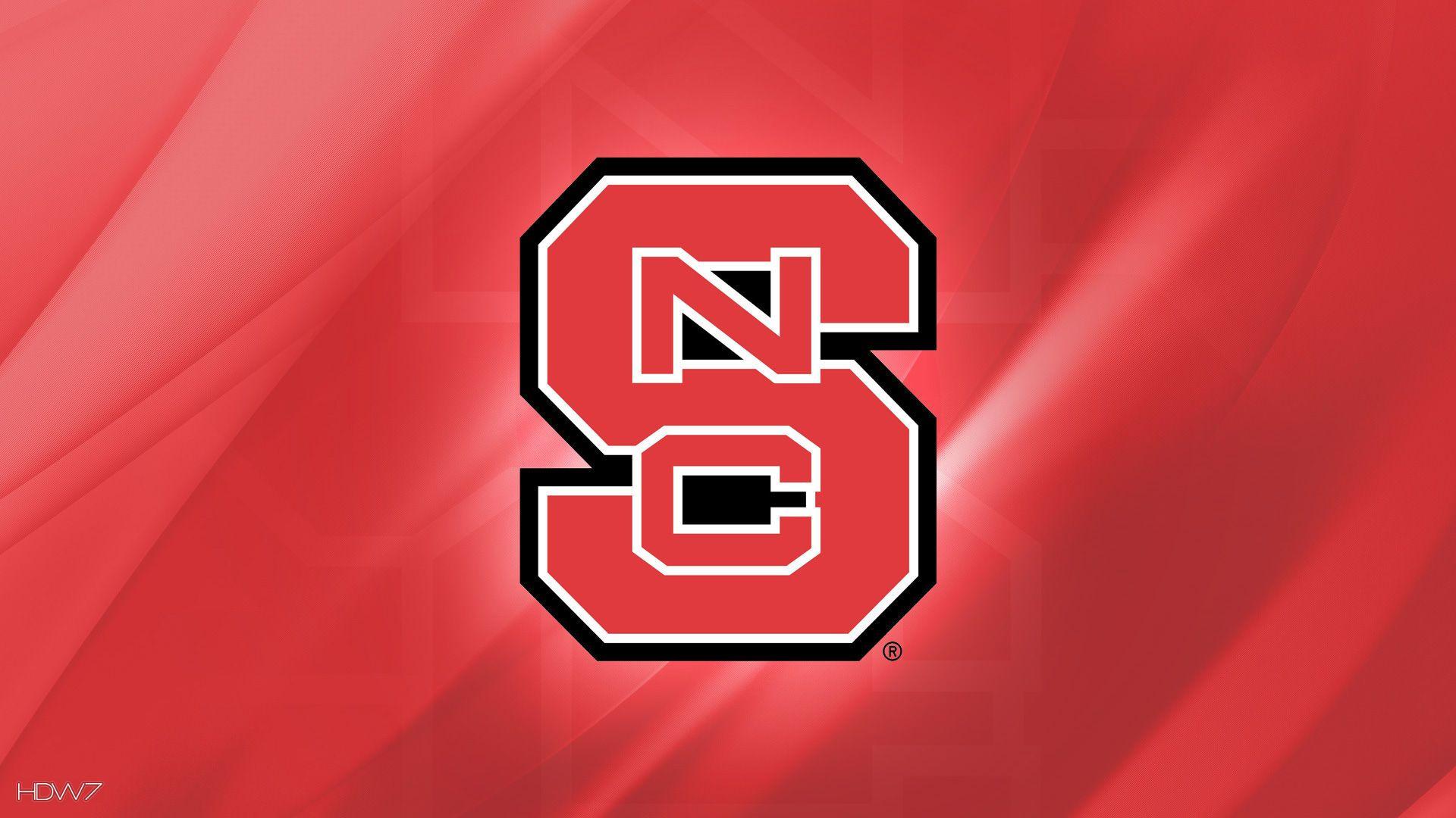 NC State Wallpapers - Top Free NC State Backgrounds - WallpaperAccess
