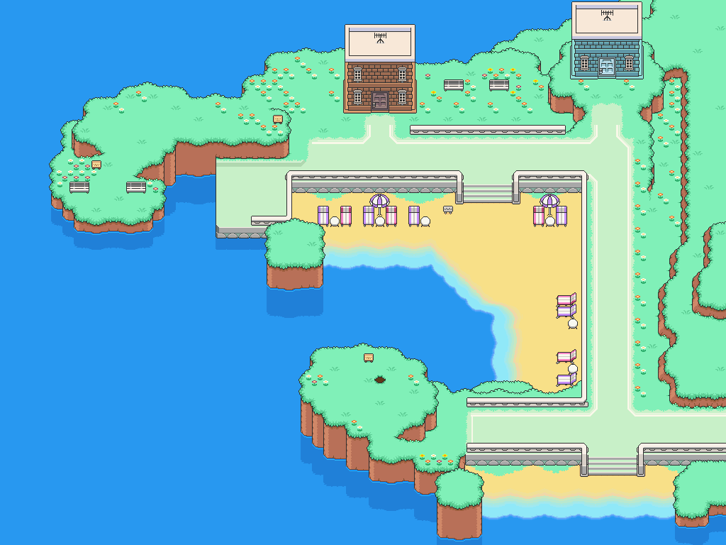 Mother 3 Wallpapers - Top Free Mother 3 Backgrounds - WallpaperAccess