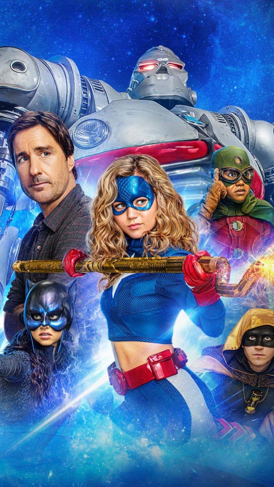 Stargirl Wallpapers - Top Free Stargirl Backgrounds - WallpaperAccess