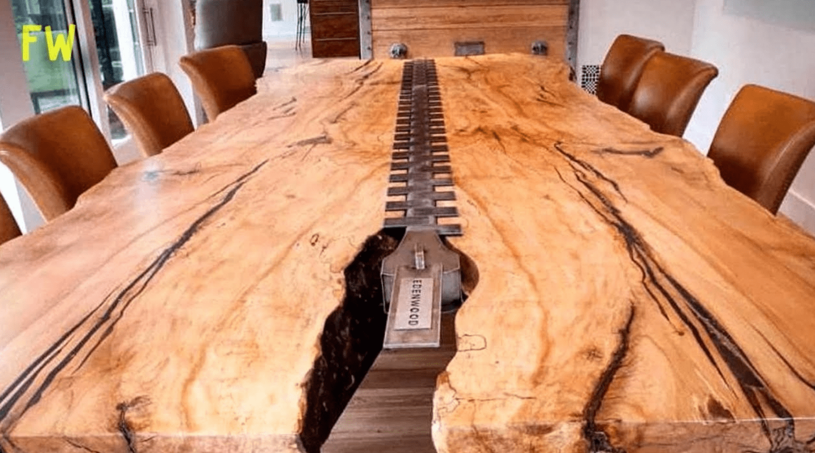 Woodworking Wallpapers - Top Free Woodworking Backgrounds - WallpaperAccess