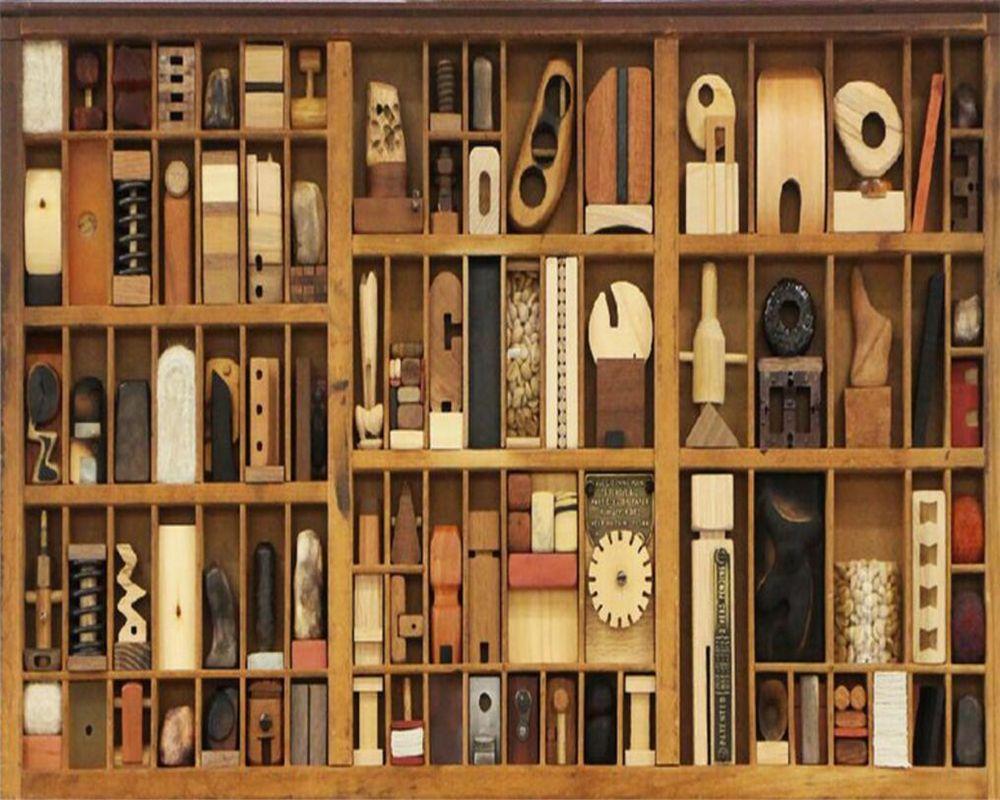 Woodworking Wallpapers - Top Free Woodworking Backgrounds - WallpaperAccess