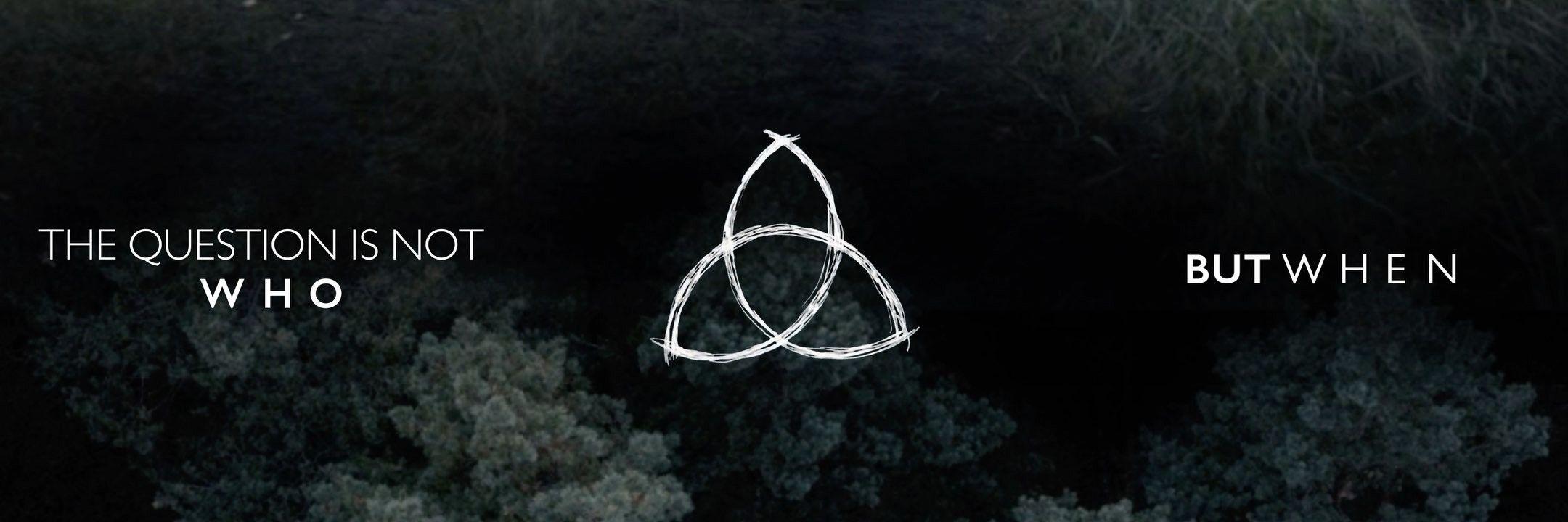 Sic Mundus Wallpapers - Top Free Sic Mundus Backgrounds - WallpaperAccess