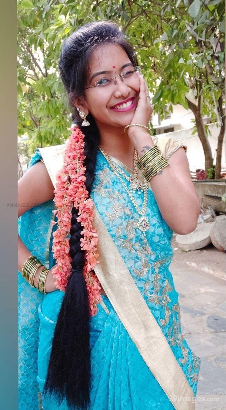 Padmavati Wallpapers - Top Free Padmavati Backgrounds - WallpaperAccess