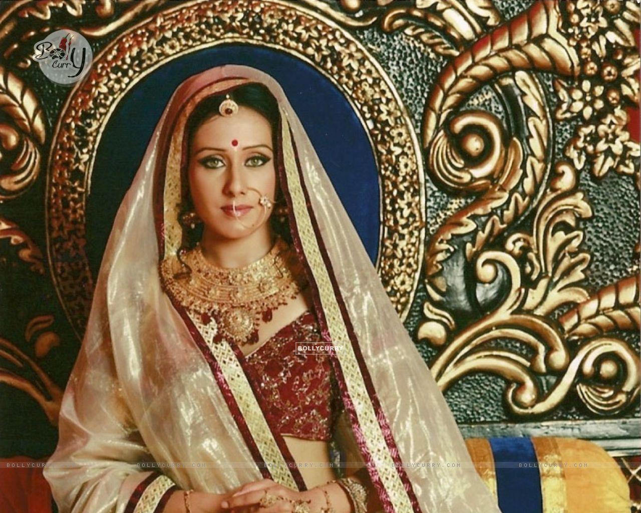 Padmavati Wallpapers - Top Free Padmavati Backgrounds - WallpaperAccess