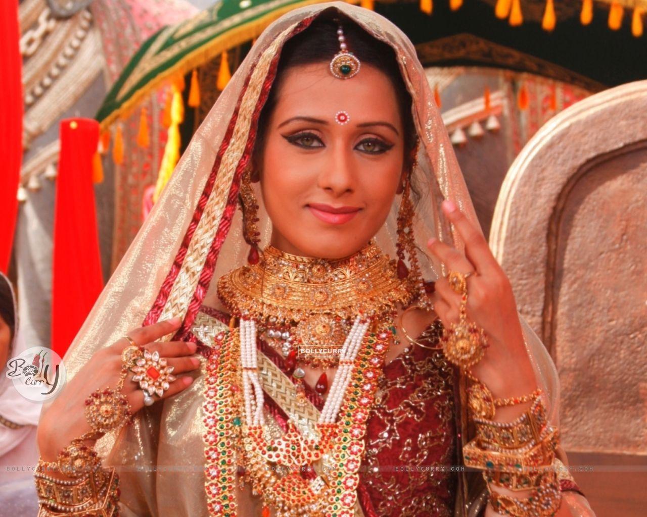 Padmavati Wallpapers - Top Free Padmavati Backgrounds - WallpaperAccess