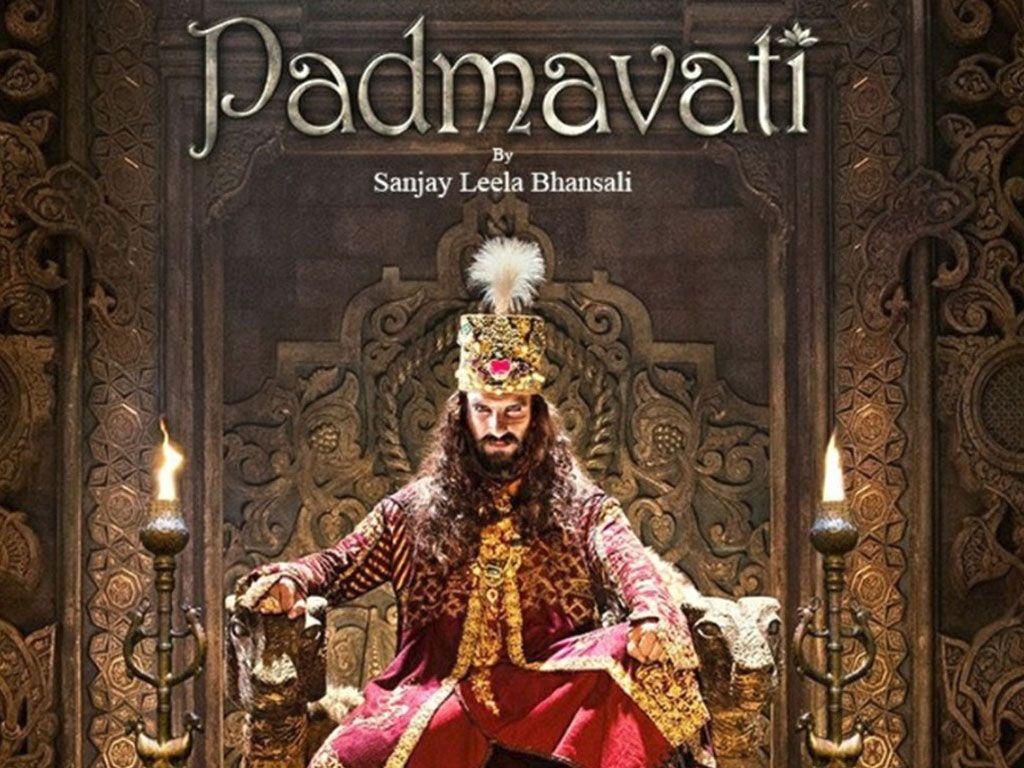 Padmavati Wallpapers - Top Free Padmavati Backgrounds - WallpaperAccess