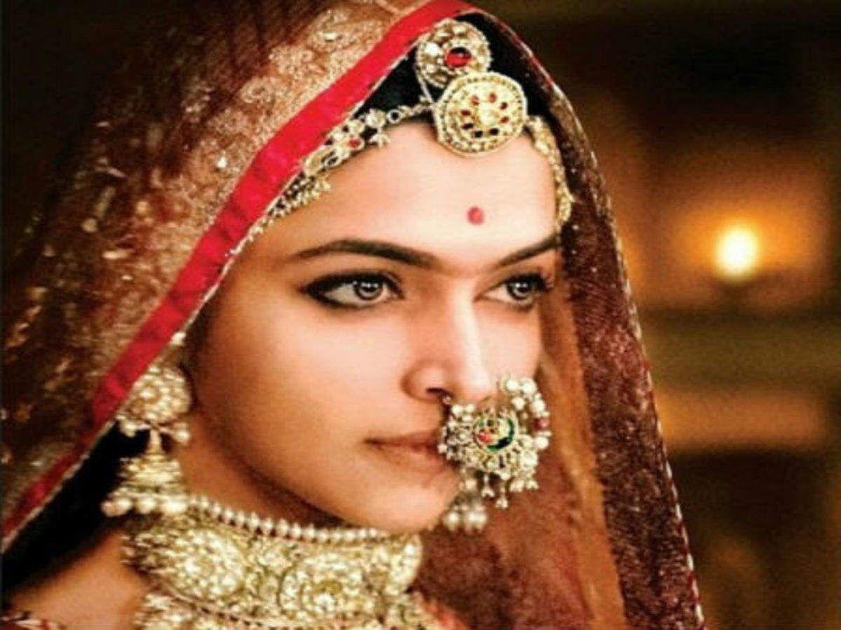 Padmavati Wallpapers - Top Free Padmavati Backgrounds - WallpaperAccess