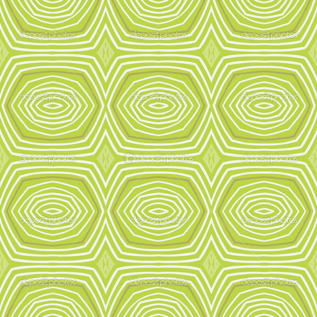 Retro 50s Wallpapers - Top Free Retro 50s Backgrounds - WallpaperAccess