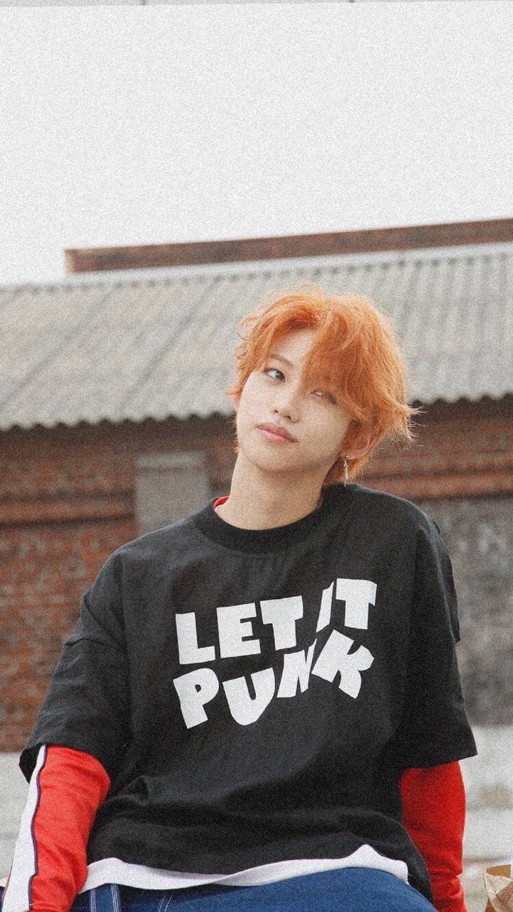 Stray Kids Felix Wallpapers - Top Free Stray Kids Felix Backgrounds ...