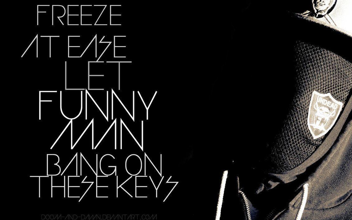 Funny Man Wallpapers - Top Free Funny Man Backgrounds - WallpaperAccess