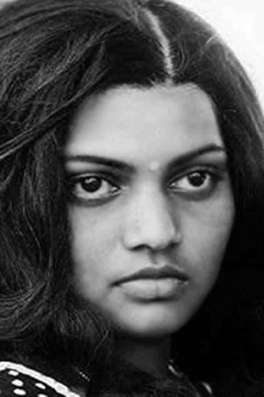 Silk Smitha Wallpapers - Top Free Silk Smitha Backgrounds - WallpaperAccess