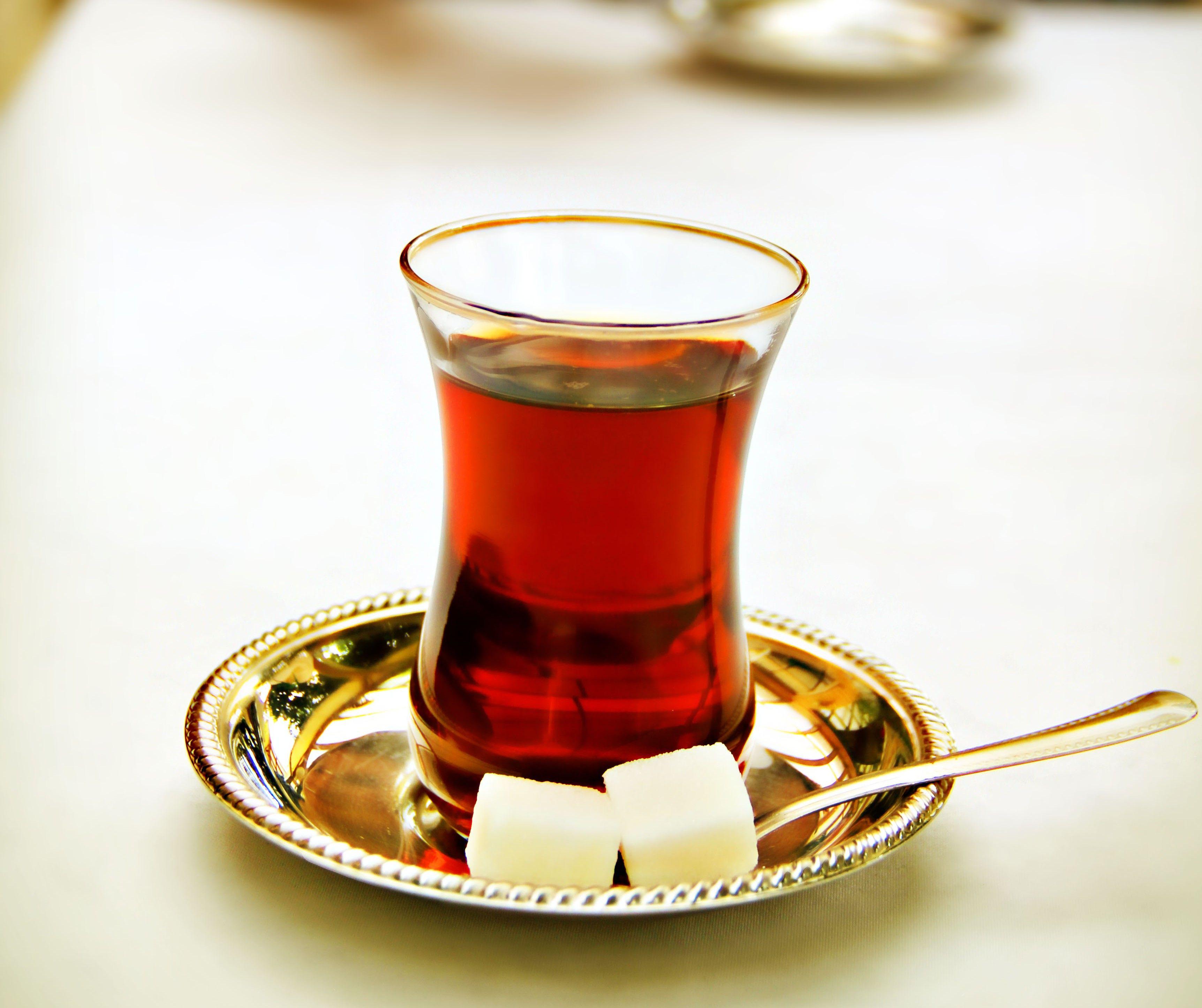 Turkish Tea Wallpapers - Top Free Turkish Tea Backgrounds - WallpaperAccess