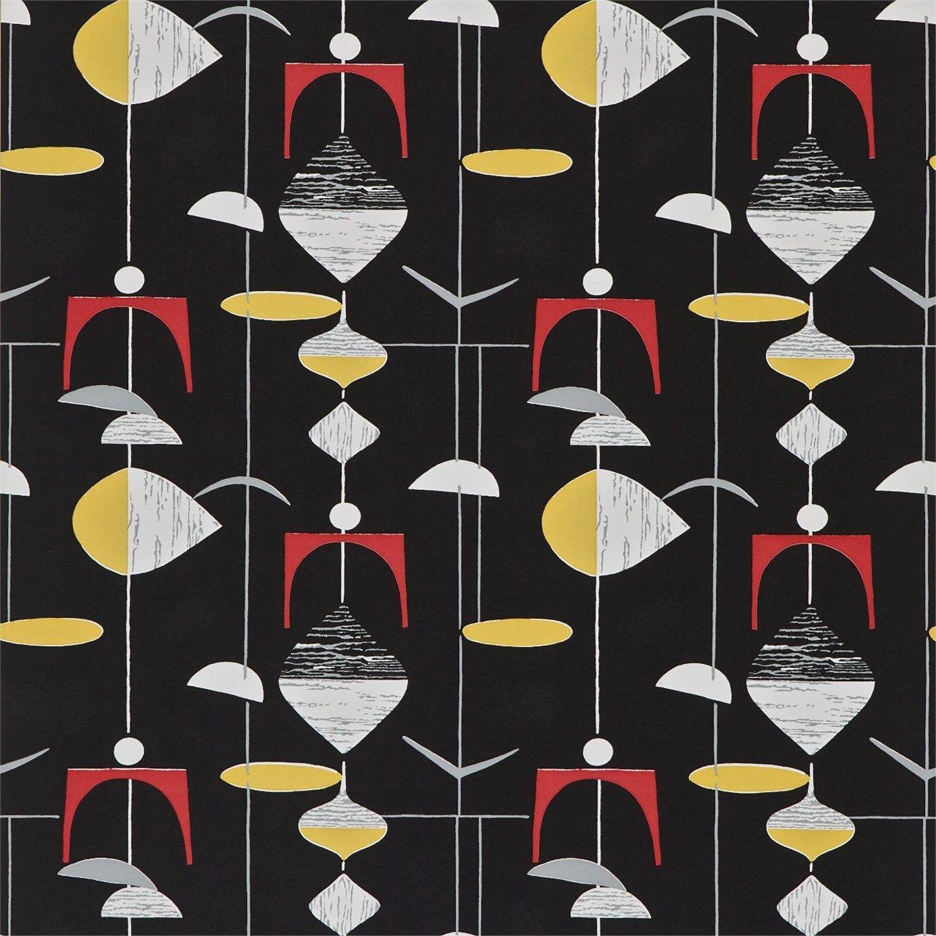 Retro 50s Wallpapers - Top Free Retro 50s Backgrounds - WallpaperAccess