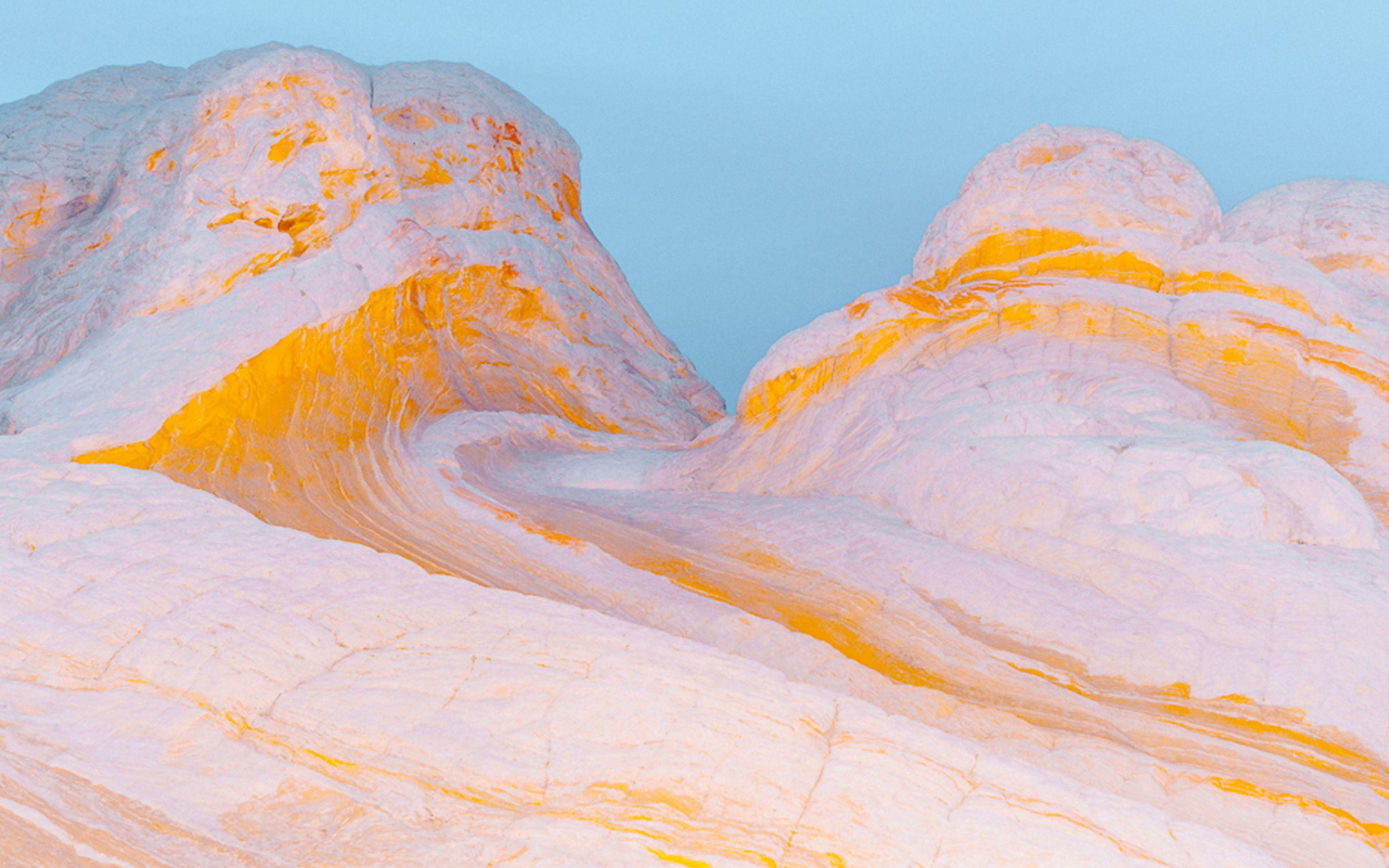 VSCO Yellow Desktop Wallpapers - Top Free VSCO Yellow Desktop ...