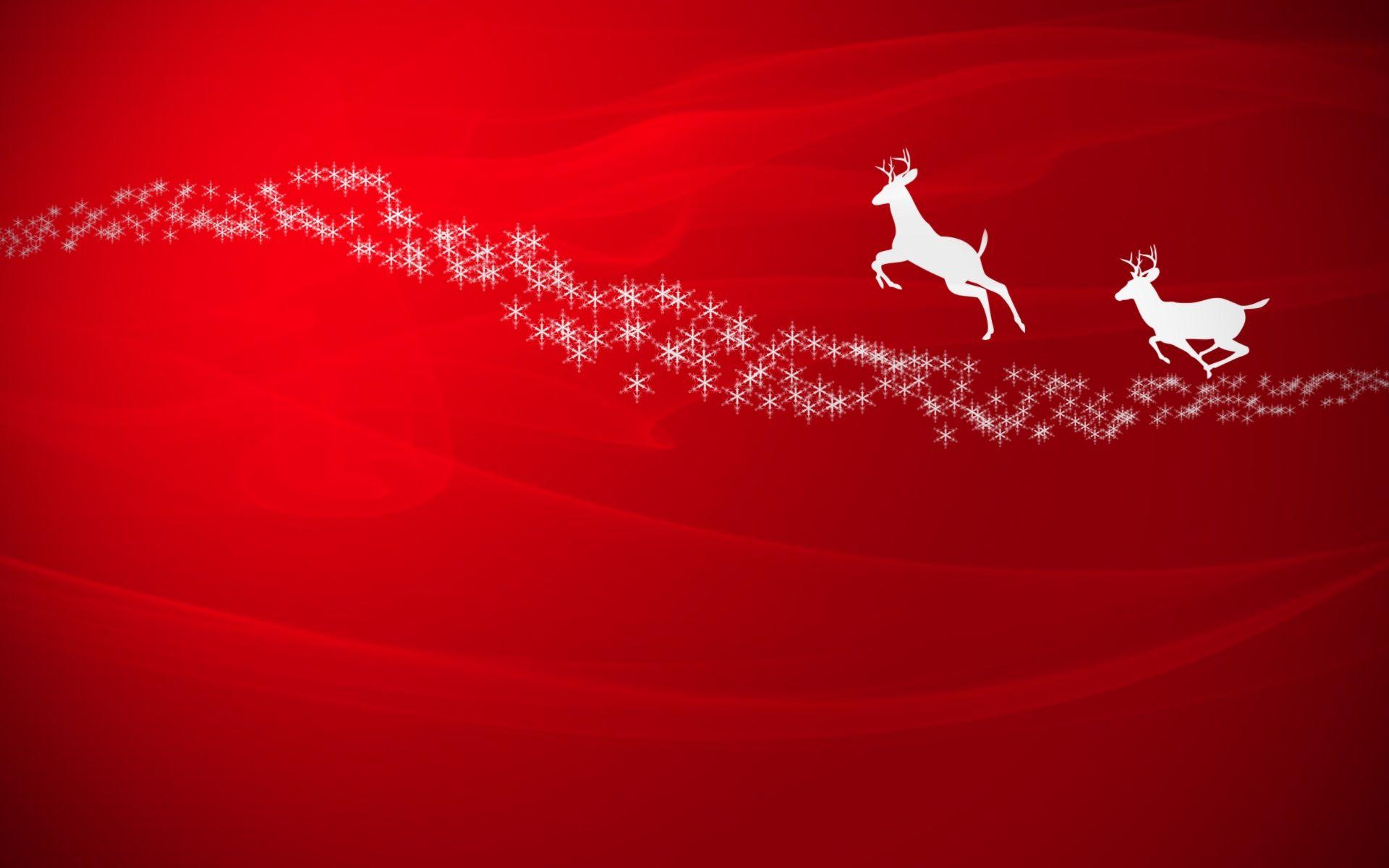 Christmas Shopping Wallpapers - Top Free Christmas Shopping Backgrounds ...