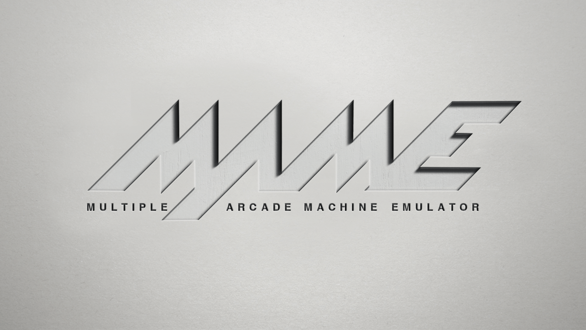 Mame Wallpapers - Top Free Mame Backgrounds - WallpaperAccess