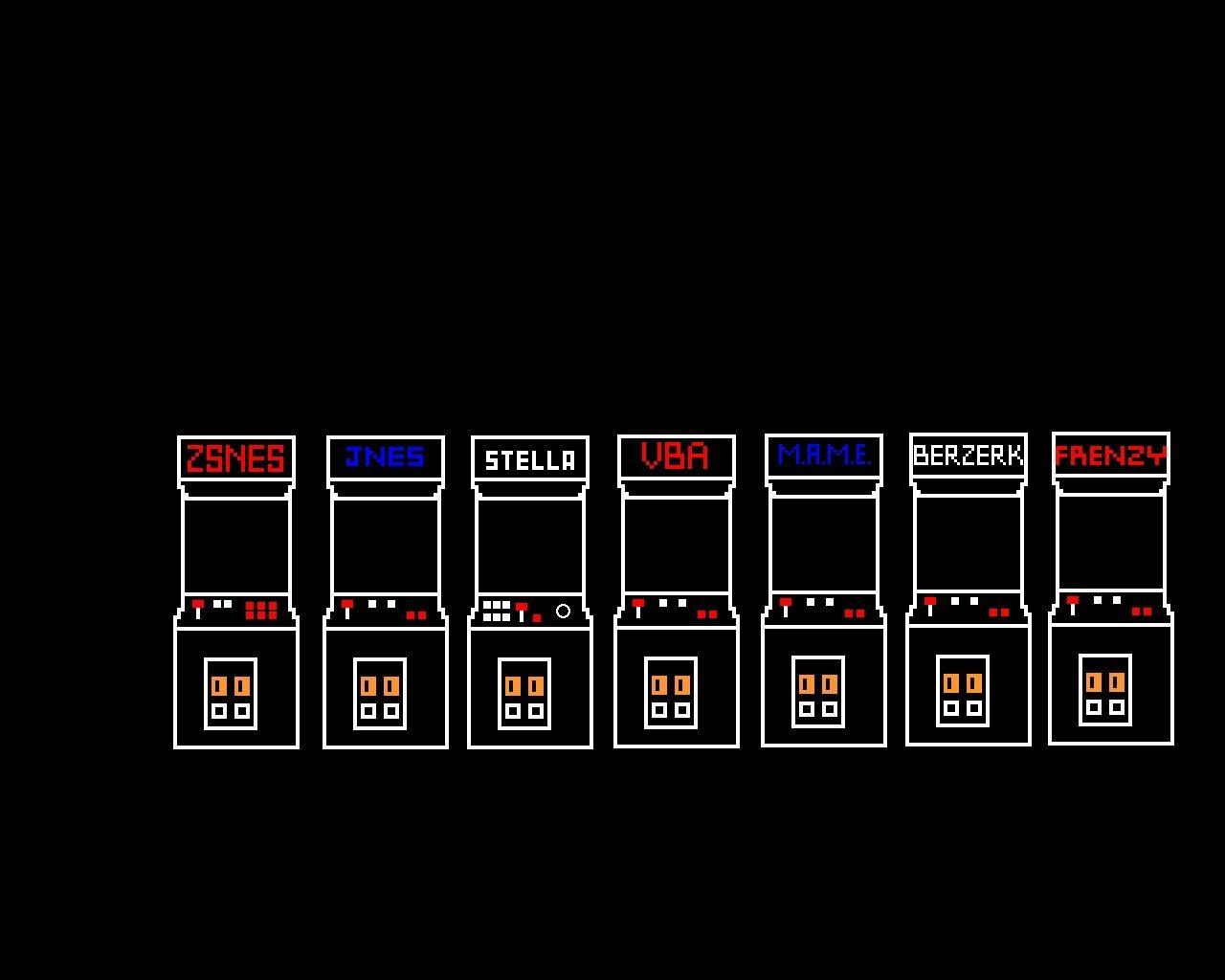 Mame Wallpapers - Top Free Mame Backgrounds - WallpaperAccess