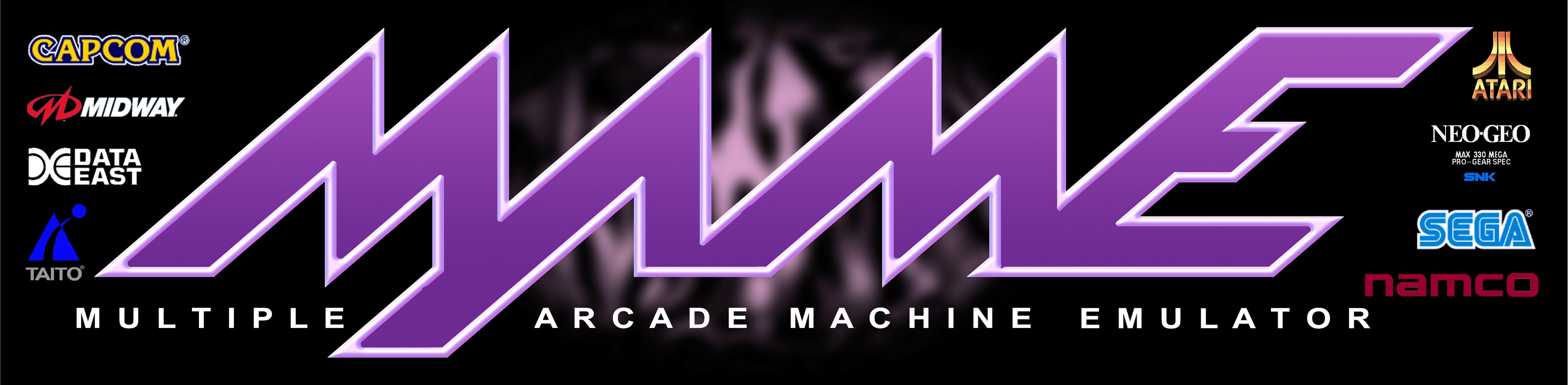 Mame Wallpapers - Top Free Mame Backgrounds - WallpaperAccess