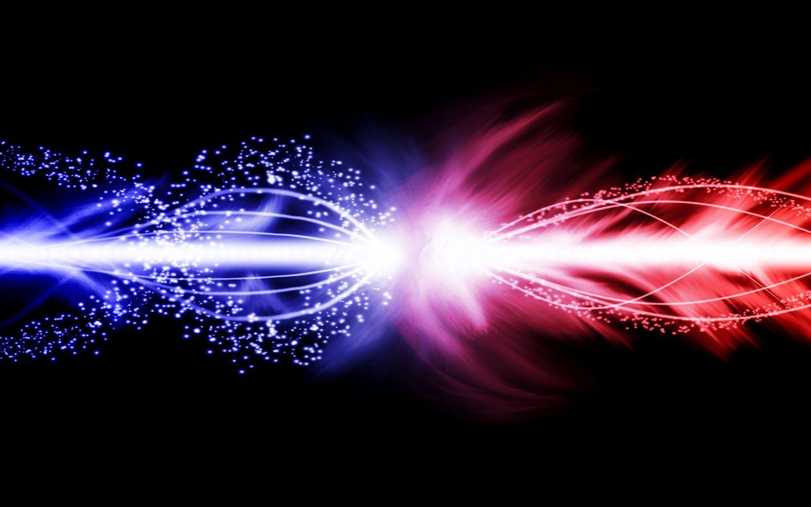 Particle Collision Wallpapers Top Free Particle Collision Backgrounds Wallpaperaccess
