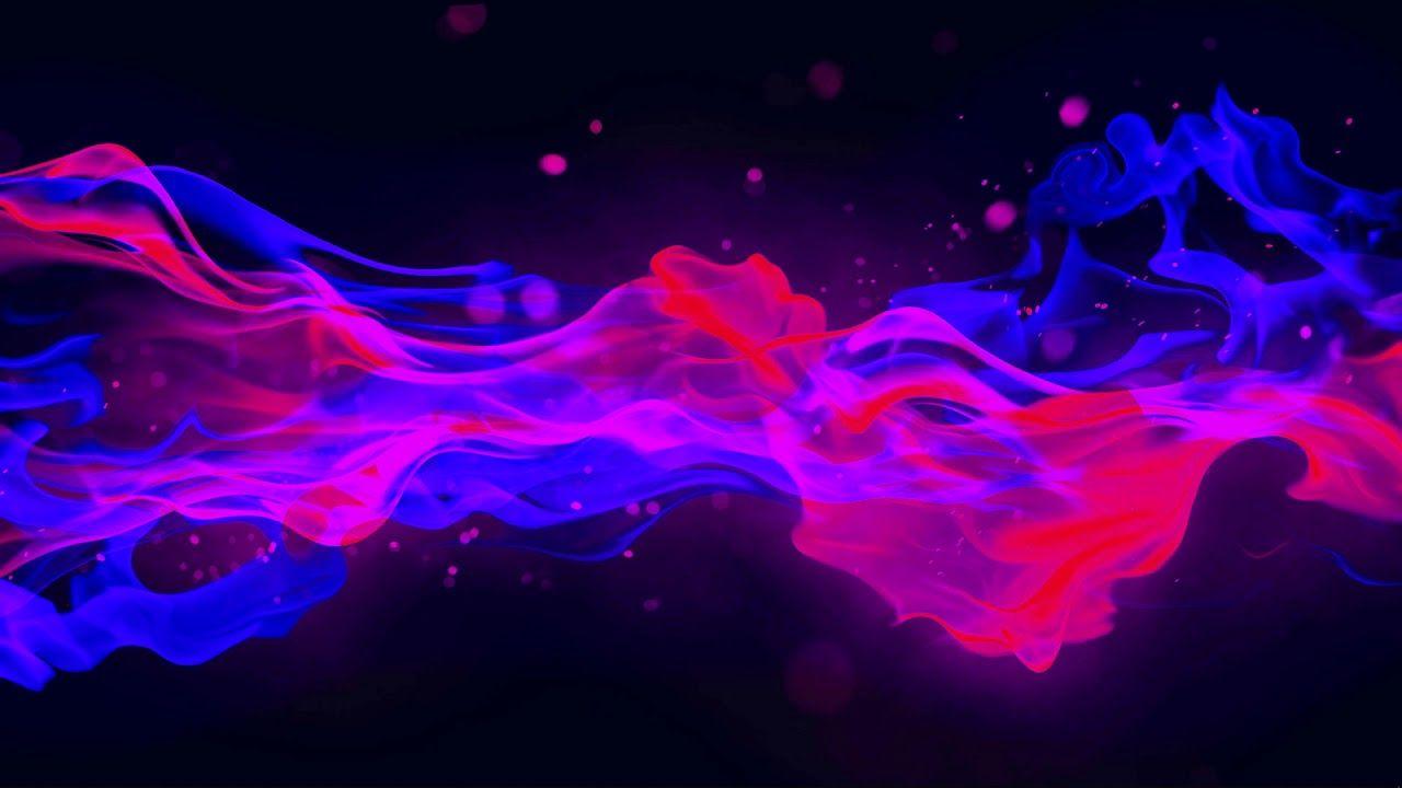 Particle Collision Wallpapers - Top Free Particle Collision Backgrounds ...