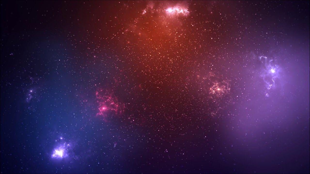 Particle Collision Wallpapers - Top Free Particle Collision Backgrounds ...