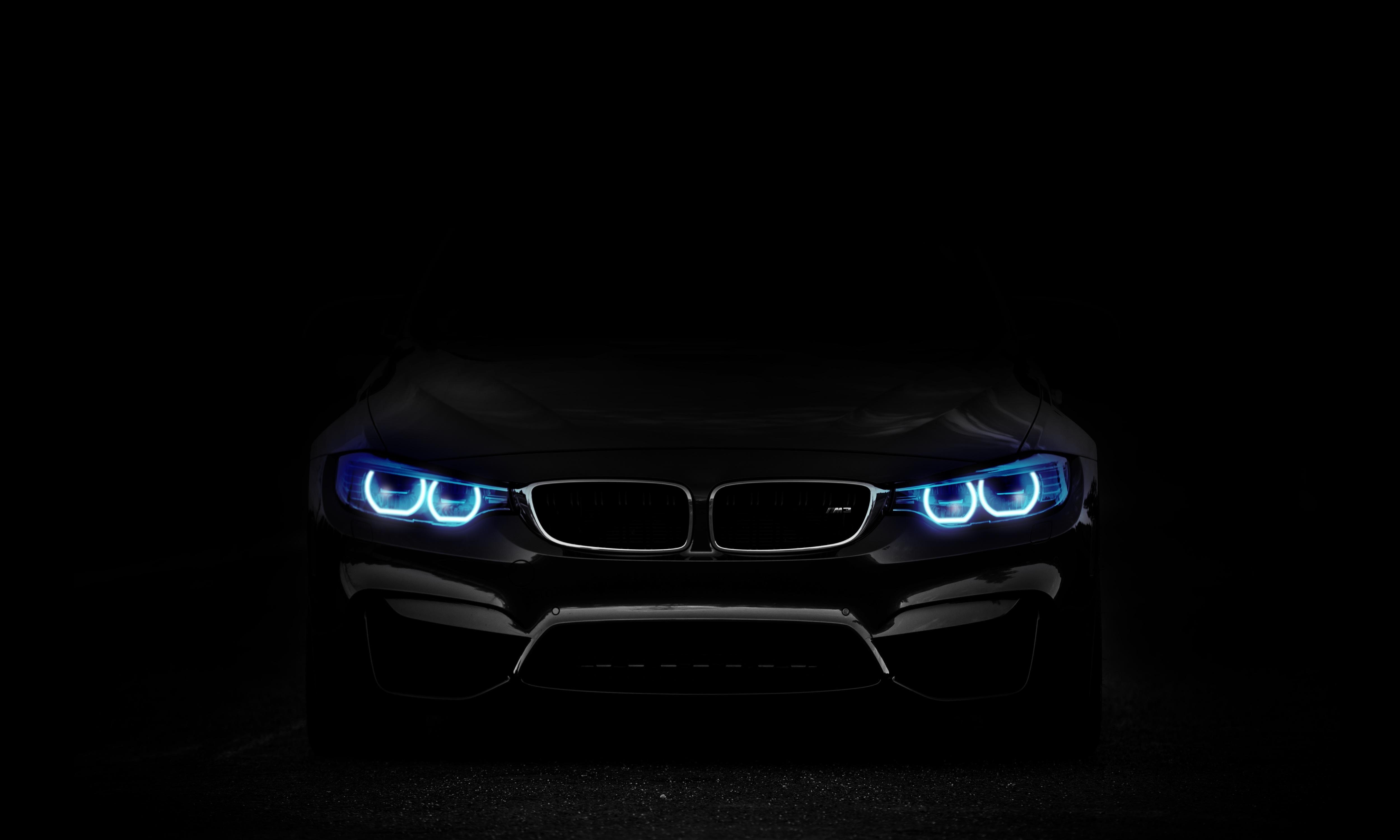5000 X 3000 HD Wallpapers - Top Free 5000 X 3000 HD Backgrounds ...