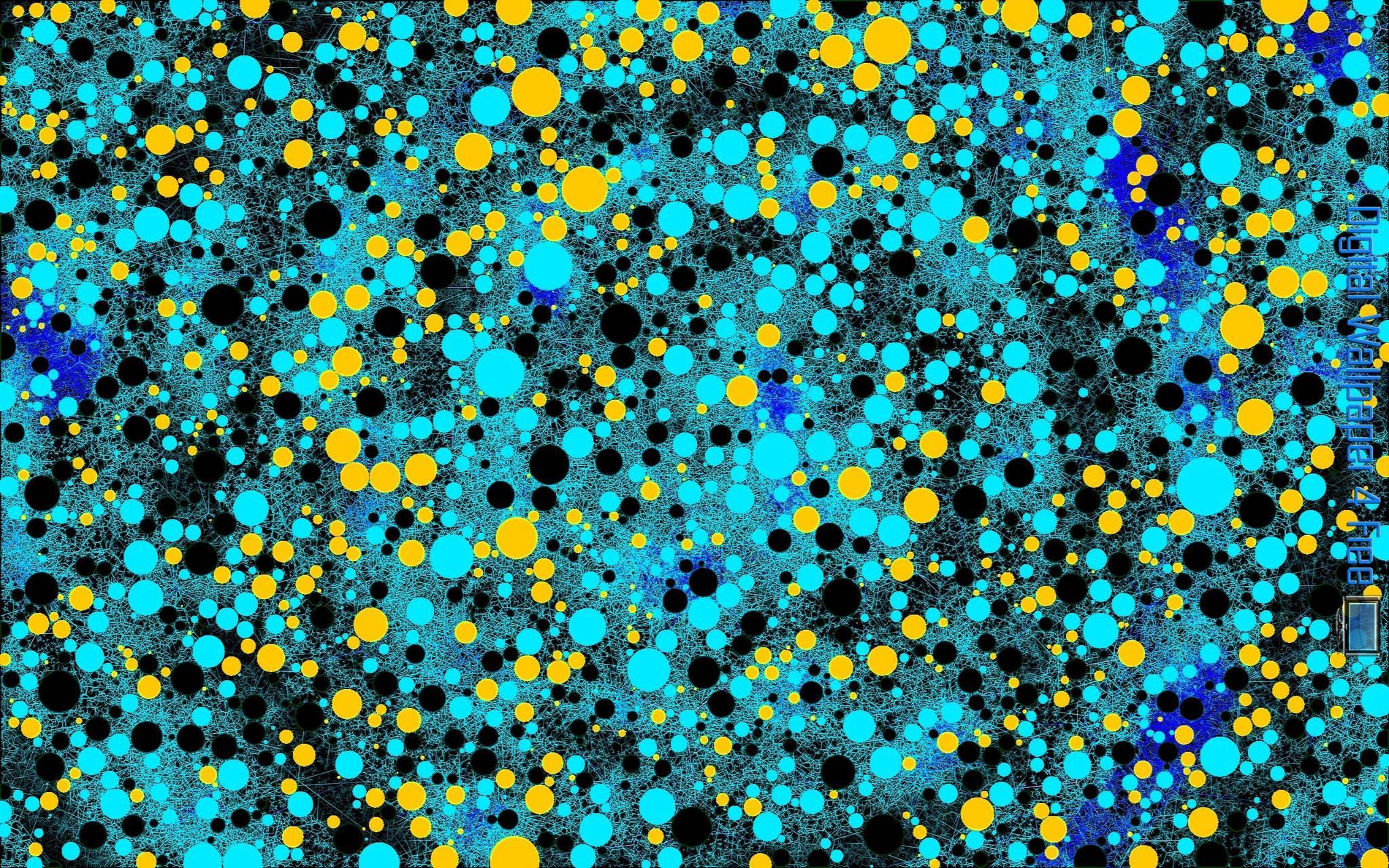 Particle Collision Wallpapers - Top Free Particle Collision Backgrounds ...