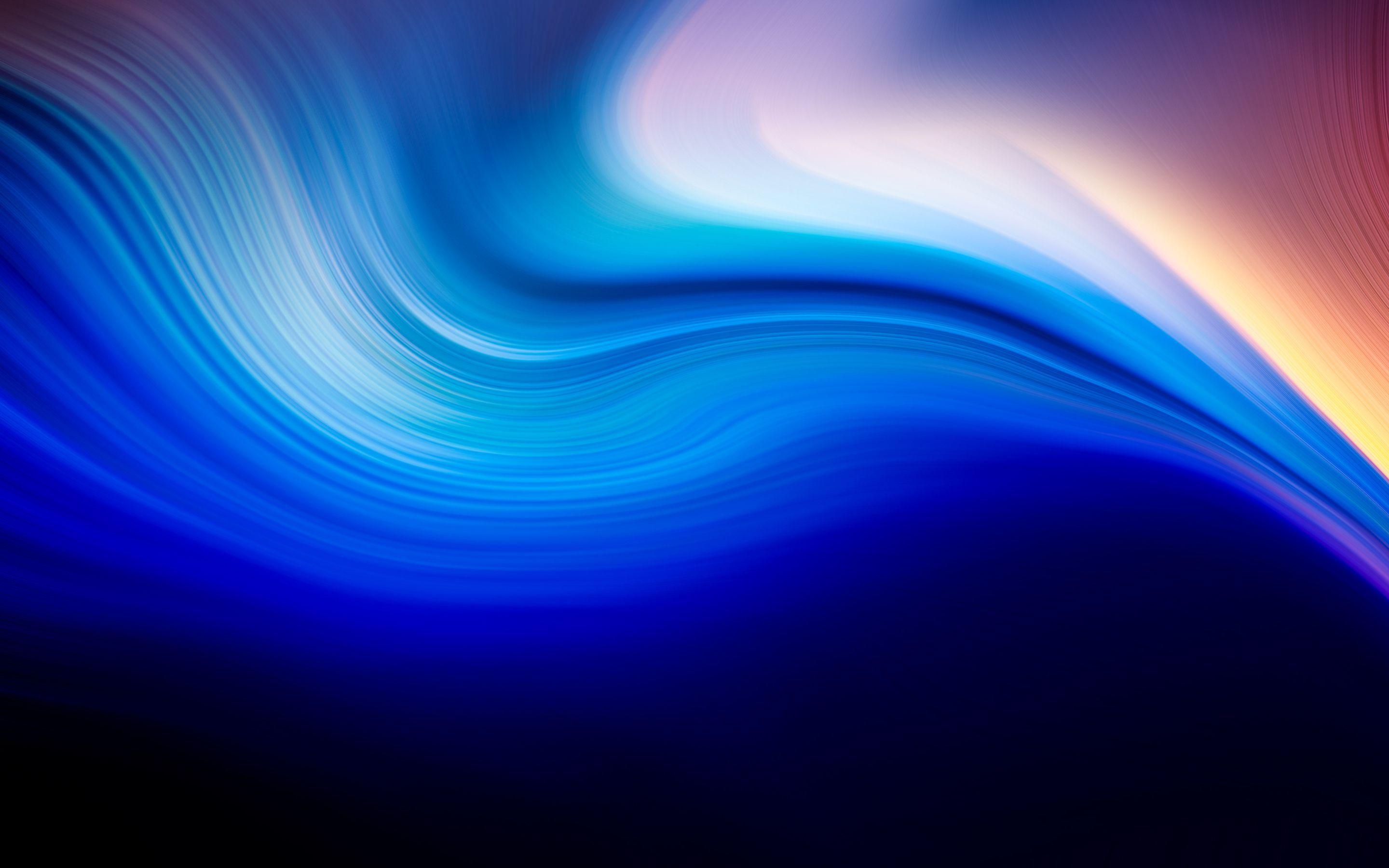 Color Retina Wallpapers - Top Free Color Retina Backgrounds ...