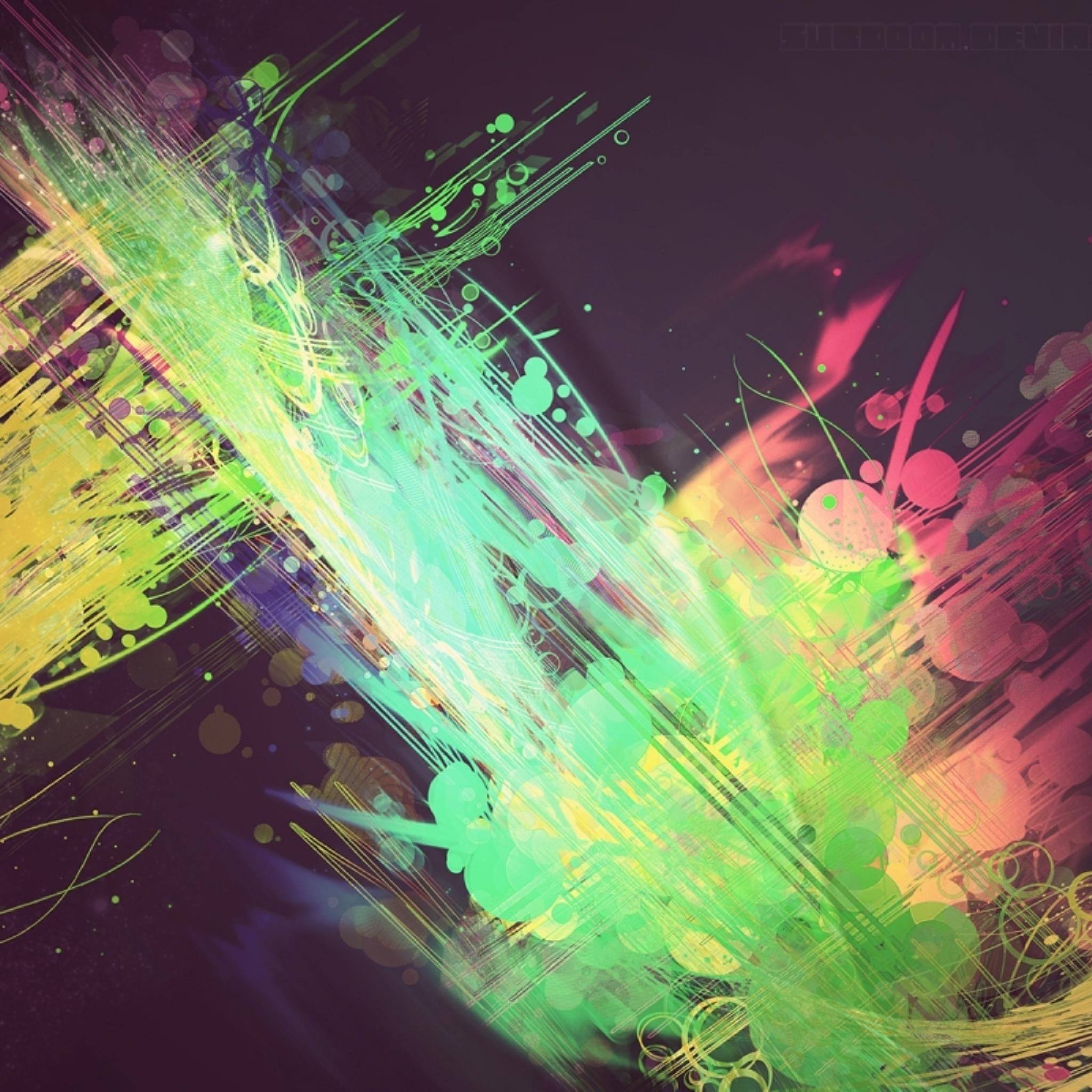 Color Retina Wallpapers - Top Free Color Retina Backgrounds ...