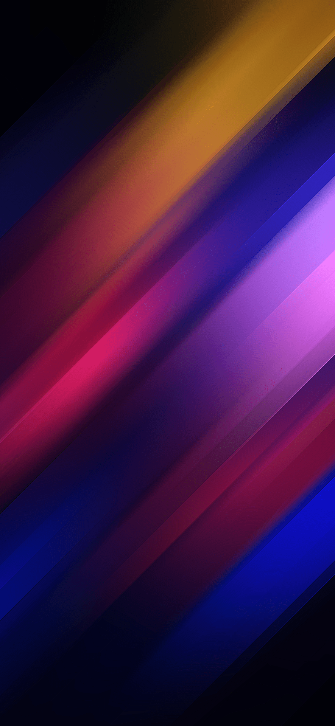 Color Retina Wallpapers - Top Free Color Retina Backgrounds ...