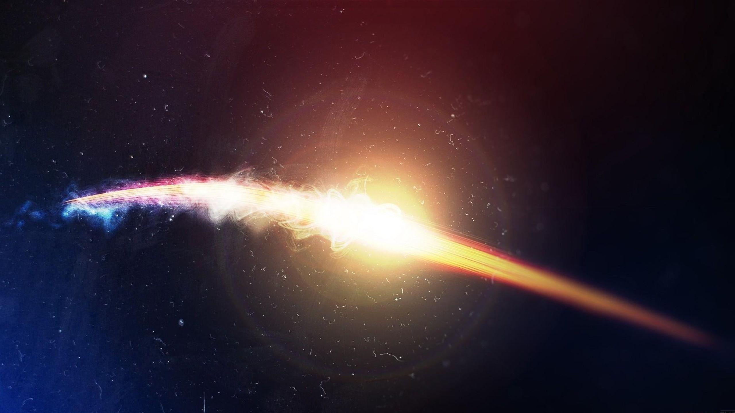 Flash Light Wallpapers - Top Free Flash Light Backgrounds - WallpaperAccess