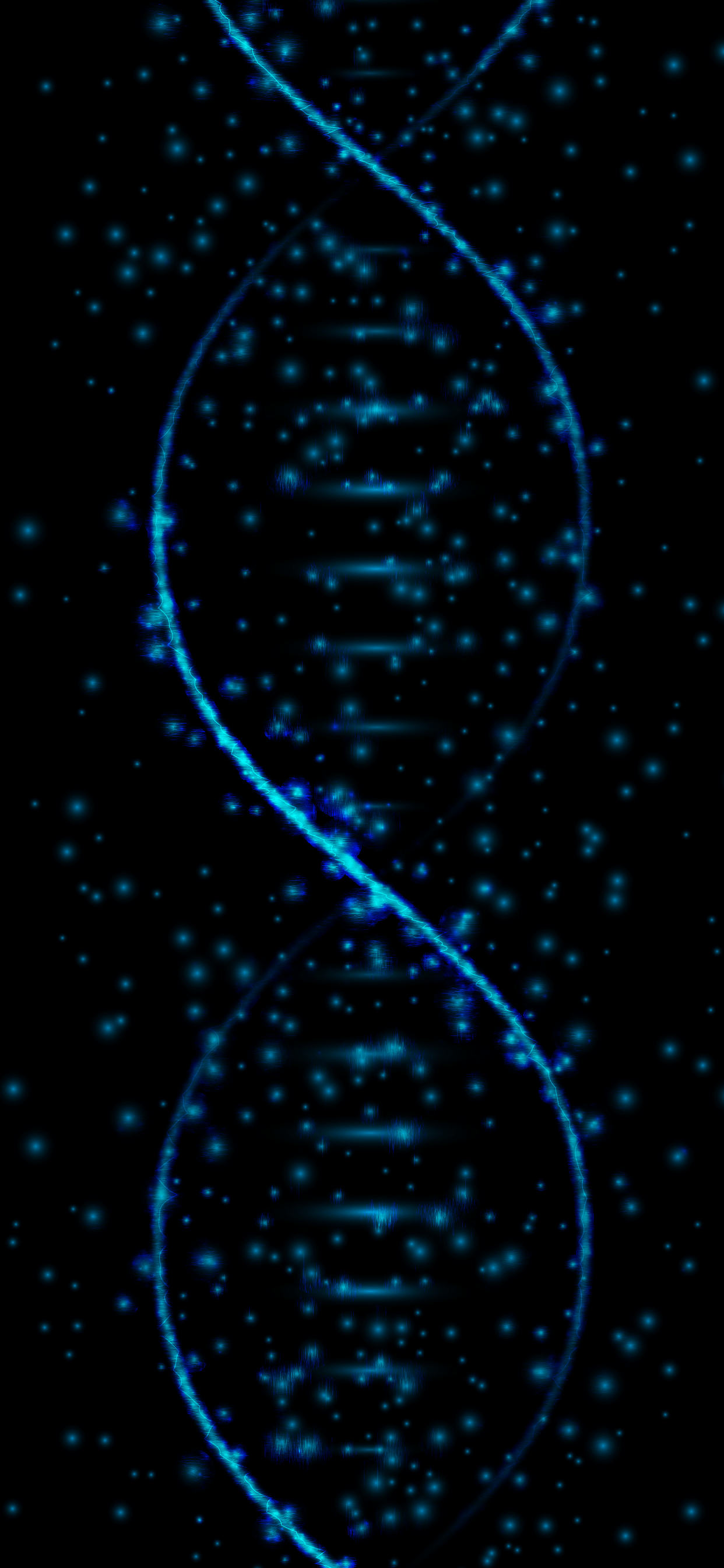 Cool DNA Wallpapers - Top Free Cool DNA Backgrounds - WallpaperAccess