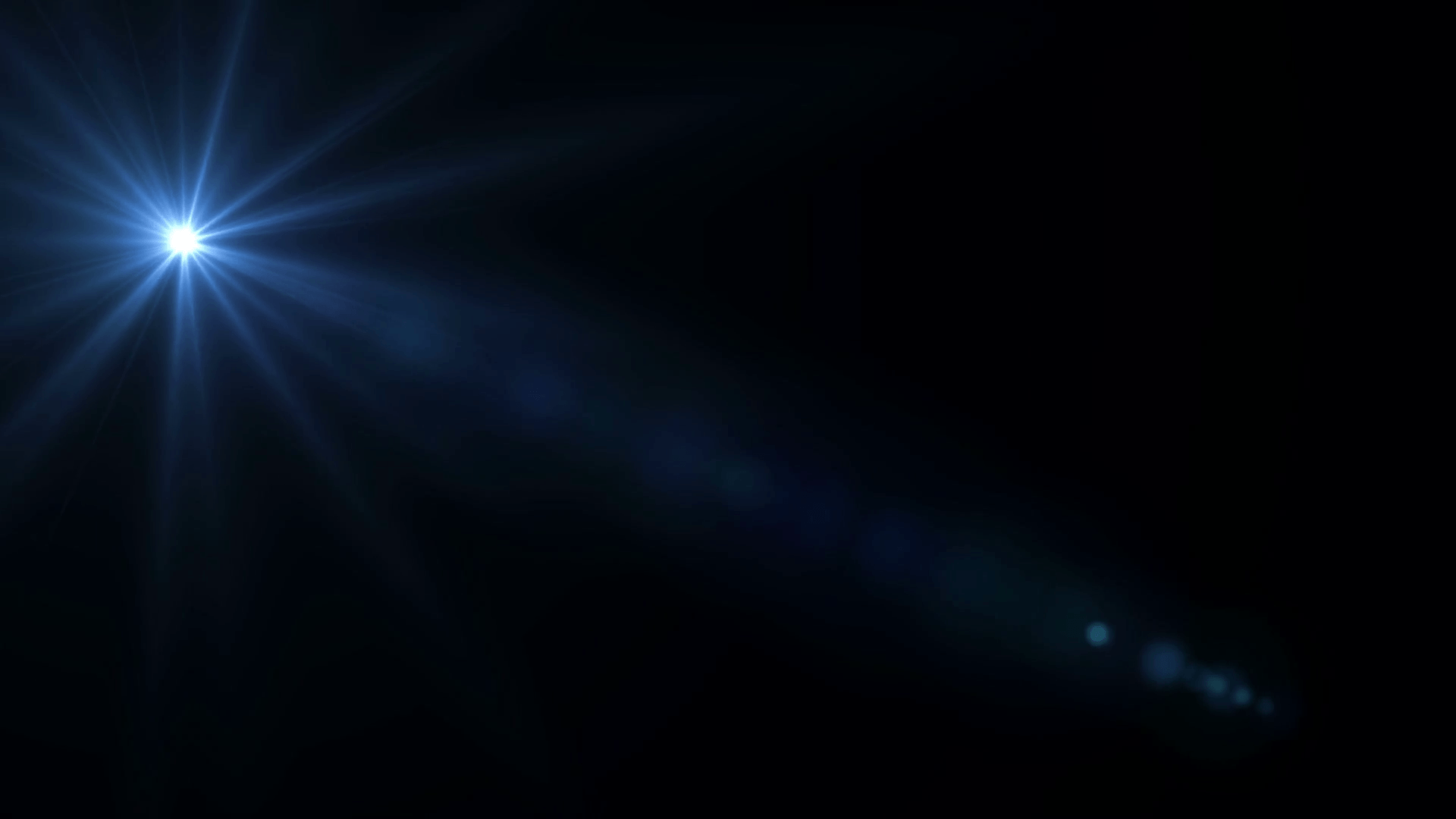 Flash Light Wallpapers - Top Free Flash Light Backgrounds - WallpaperAccess