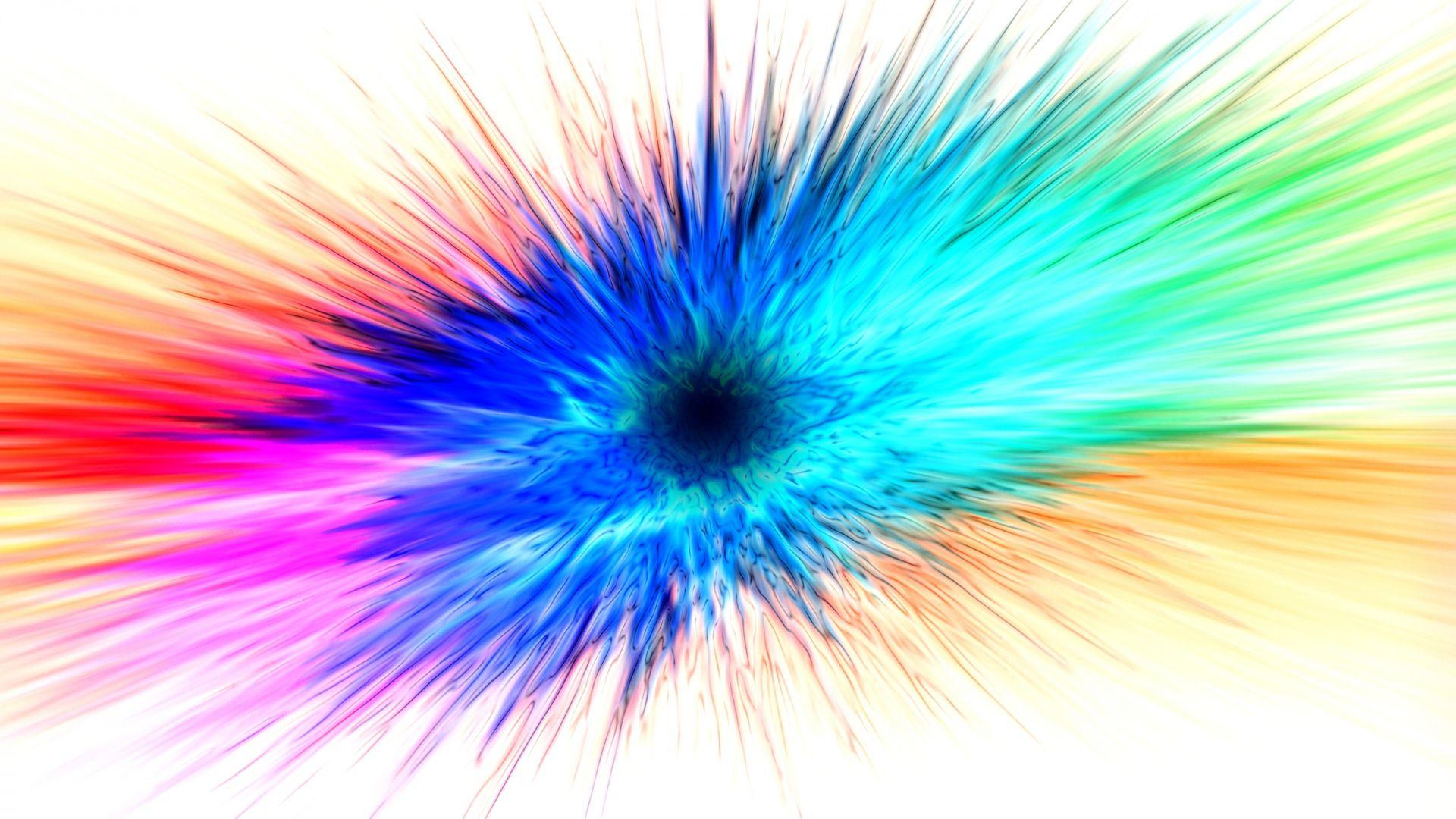 Flash Light Wallpapers - Top Free Flash Light Backgrounds - WallpaperAccess