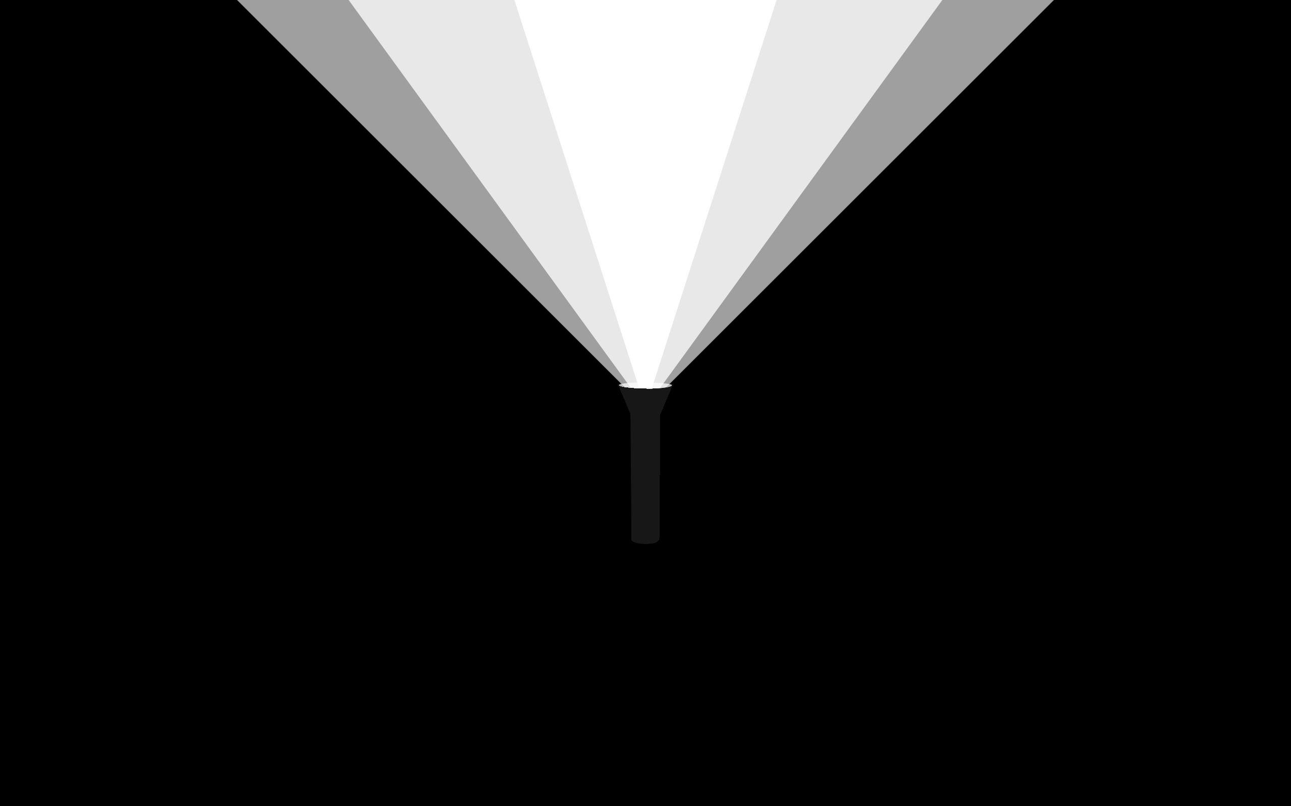 Flash Light Wallpapers - Top Free Flash Light Backgrounds - WallpaperAccess