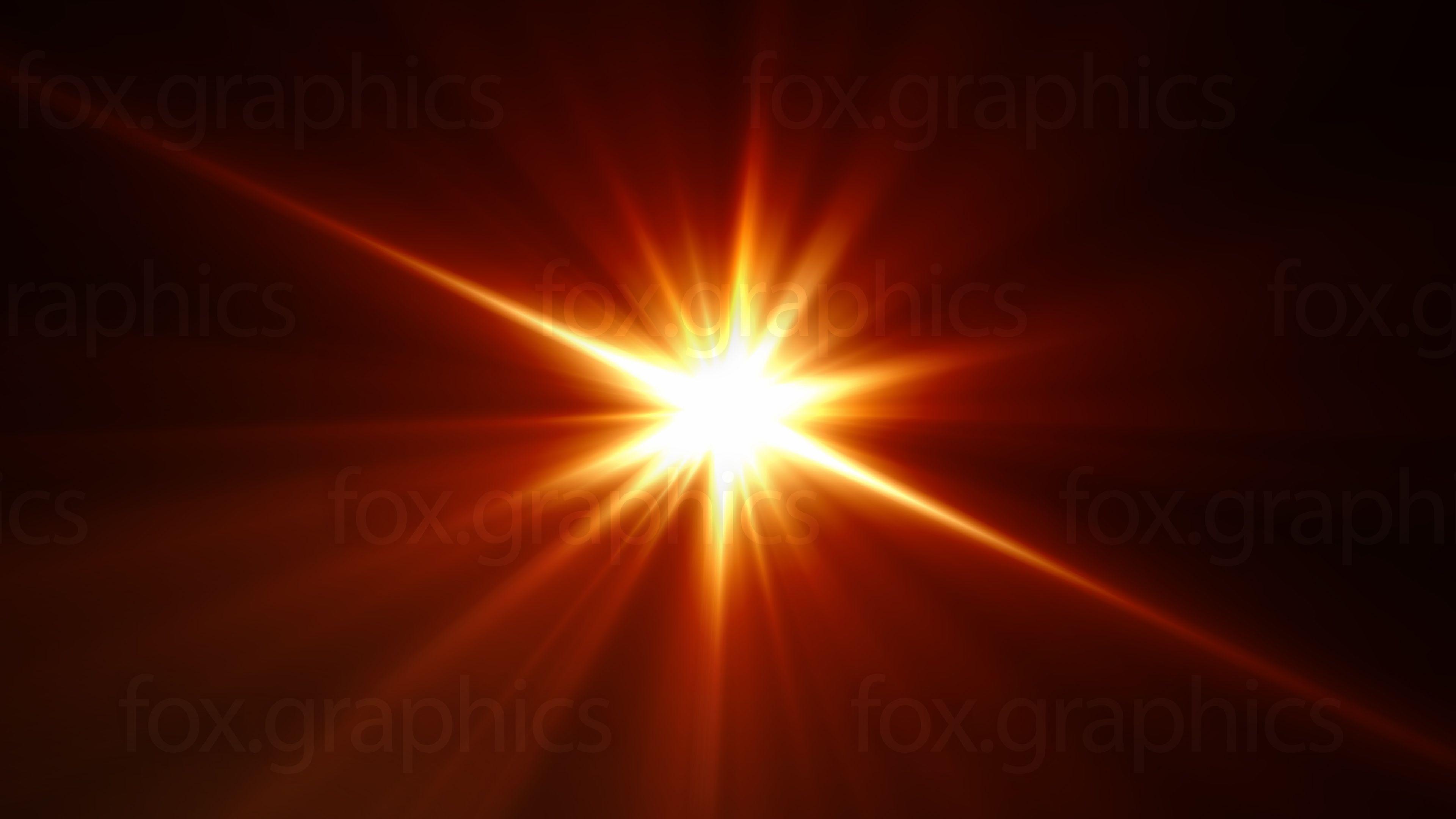 Flash Light Wallpapers - Top Free Flash Light Backgrounds - WallpaperAccess