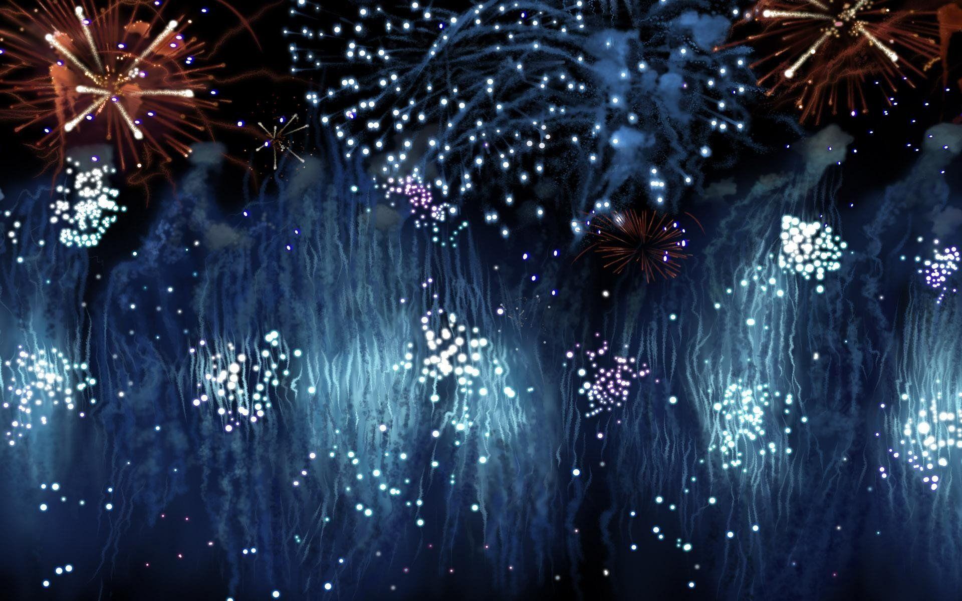 Flash Light Wallpapers - Top Free Flash Light Backgrounds - WallpaperAccess