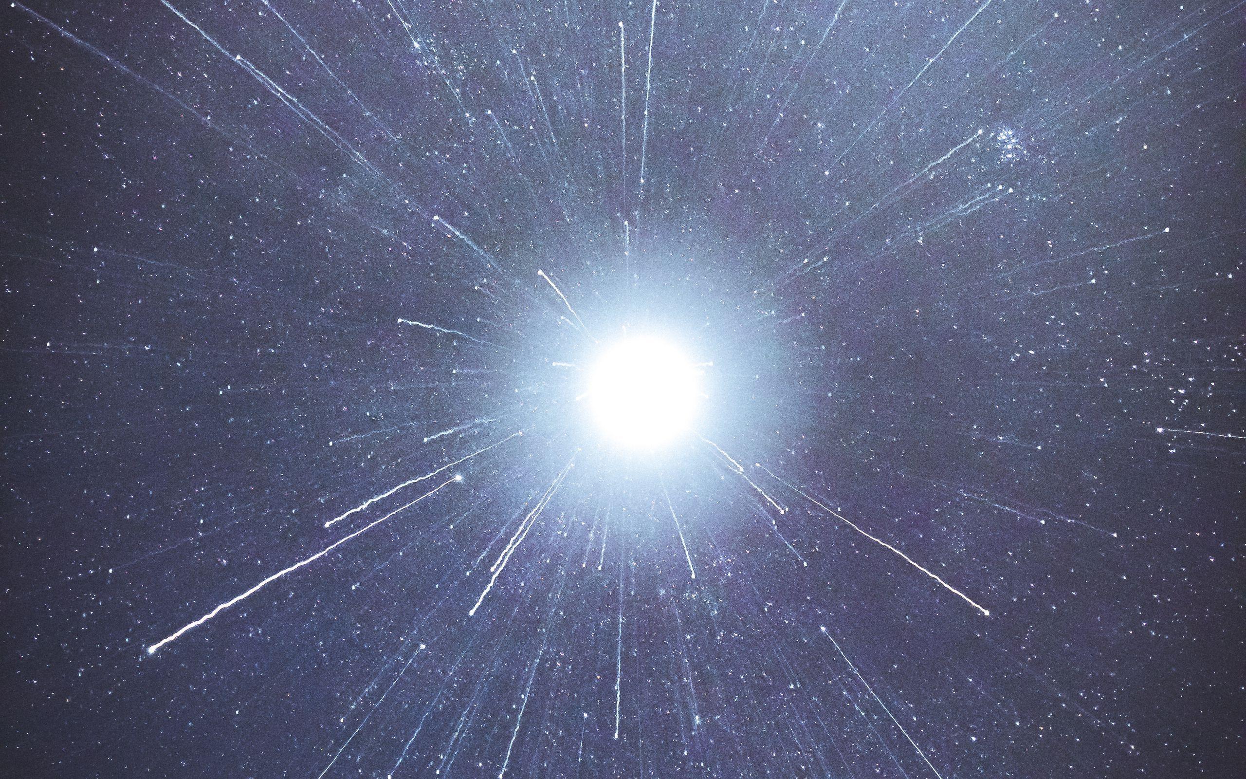 Flash Light Wallpapers - Top Free Flash Light Backgrounds - WallpaperAccess