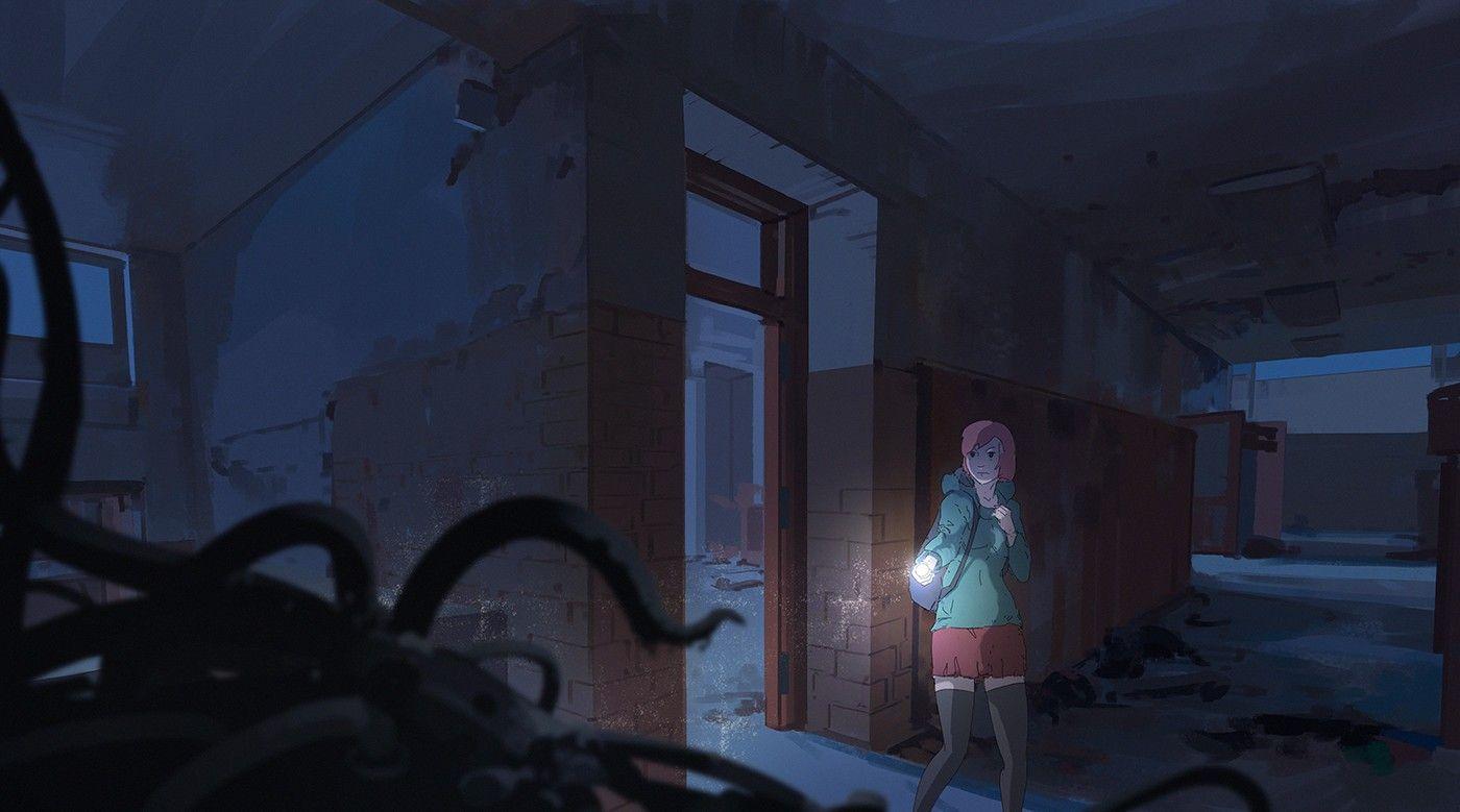 Flash Light Wallpapers - Top Free Flash Light Backgrounds - WallpaperAccess