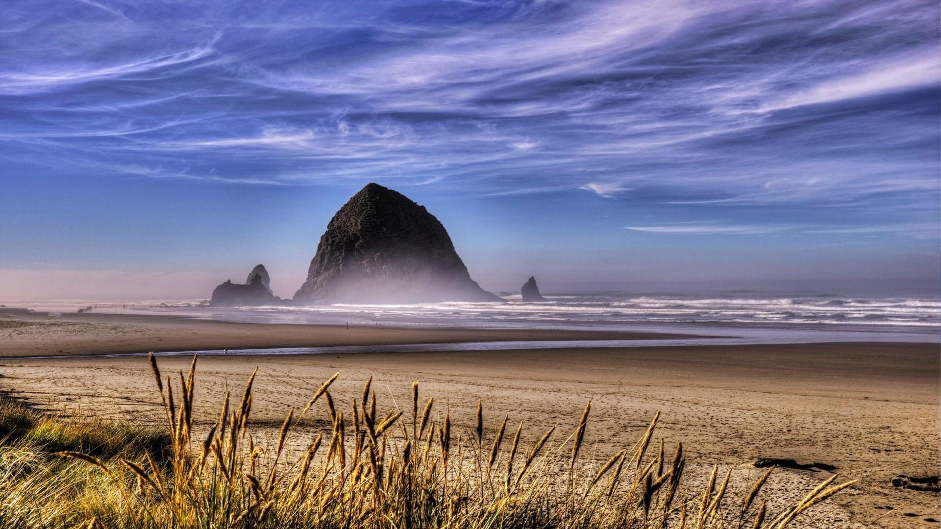 Weird Landscape Wallpapers - Top Free Weird Landscape Backgrounds ...