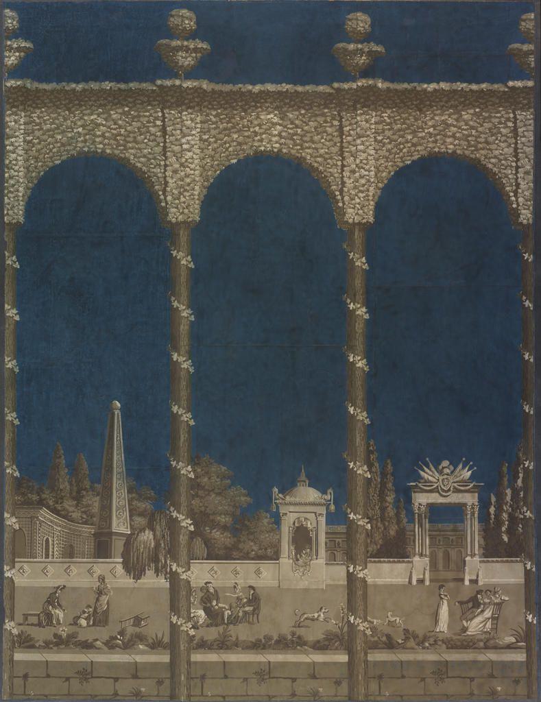 Historic Wallpapers - Top Free Historic Backgrounds - WallpaperAccess