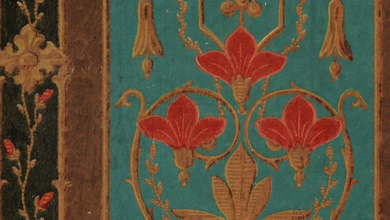 Historic Wallpapers - Top Free Historic Backgrounds - WallpaperAccess