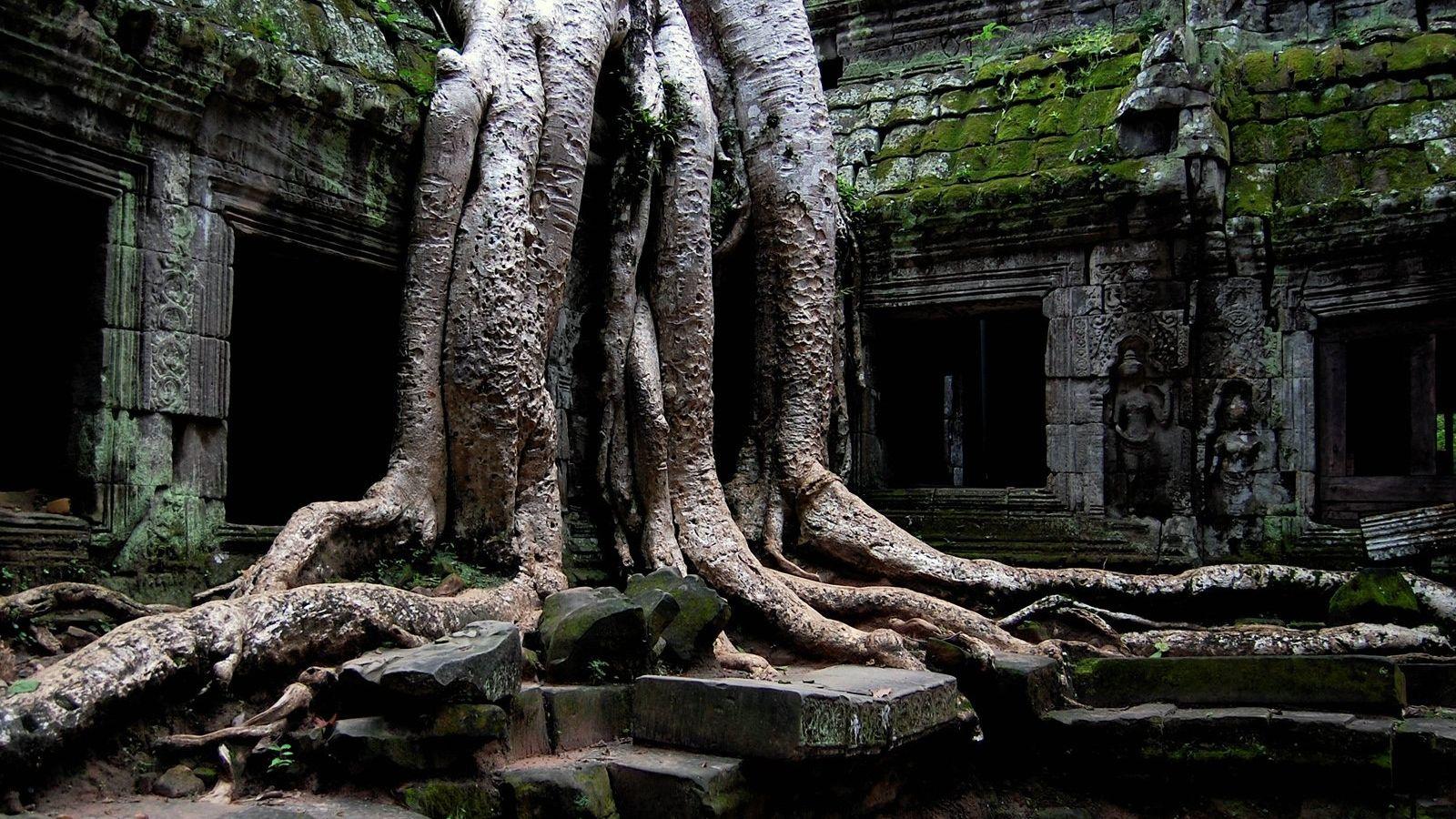 Historic Wallpapers - Top Free Historic Backgrounds - WallpaperAccess