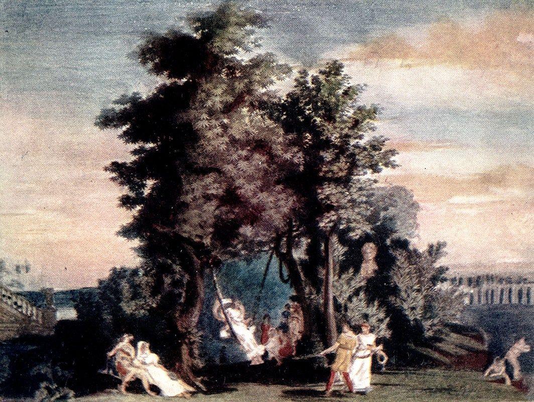 Historic Wallpapers - Top Free Historic Backgrounds - WallpaperAccess