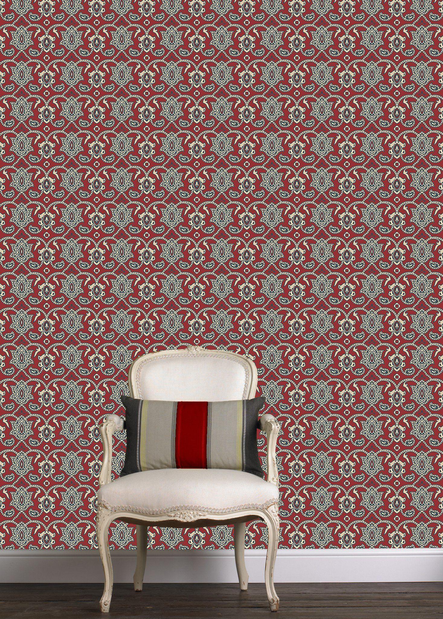 Historic Wallpapers - Top Free Historic Backgrounds - WallpaperAccess