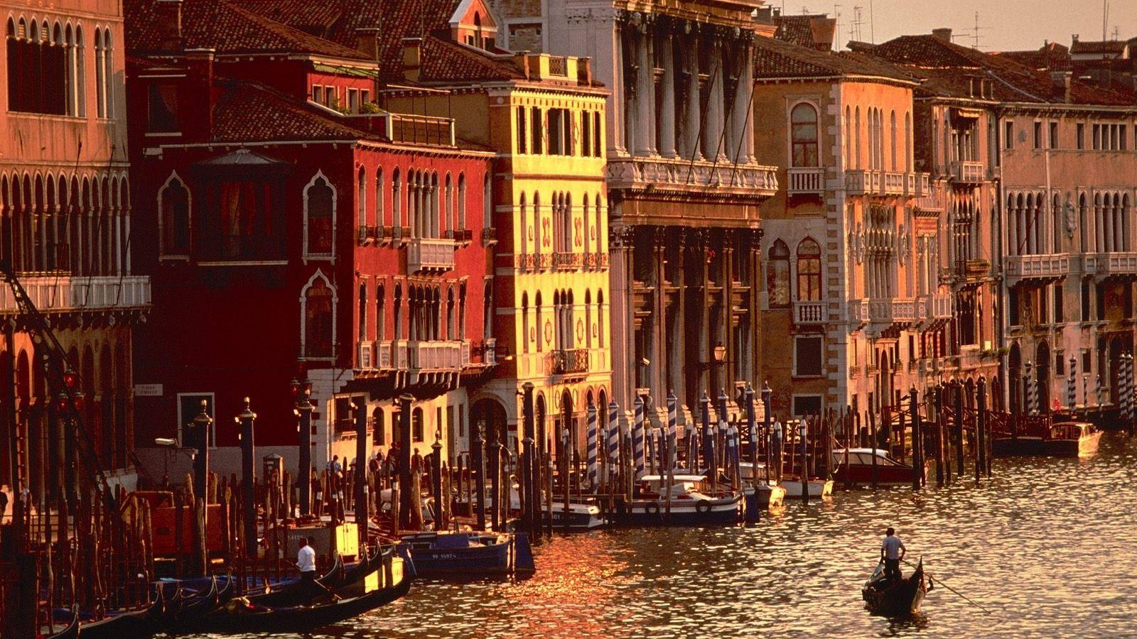 Historic Wallpapers - Top Free Historic Backgrounds - WallpaperAccess