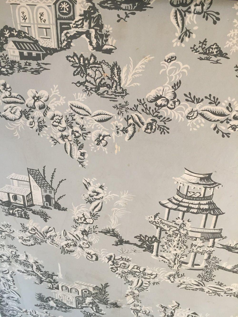 Historic Wallpapers - Top Free Historic Backgrounds - WallpaperAccess