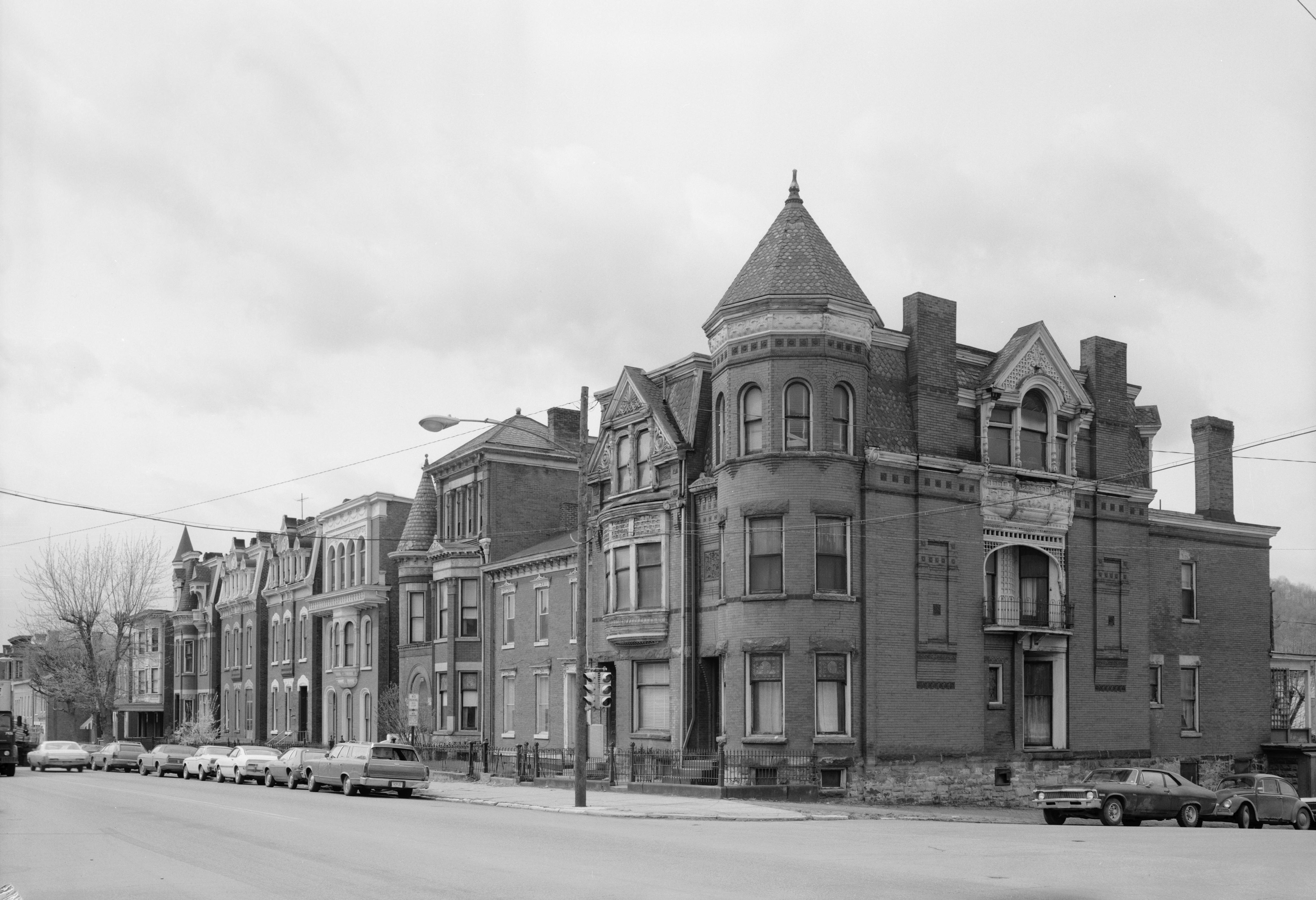 Historic Wallpapers - Top Free Historic Backgrounds - WallpaperAccess