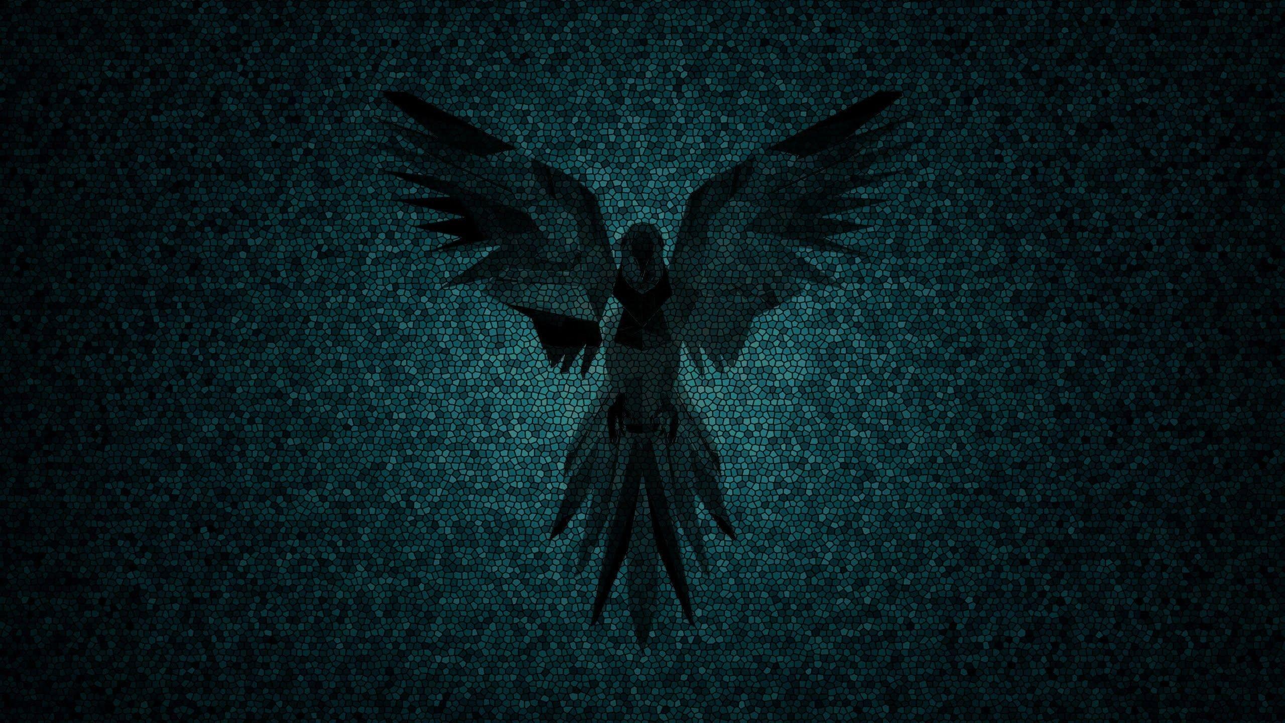 Cool Security Wallpapers - Top Free Cool Security Backgrounds ...